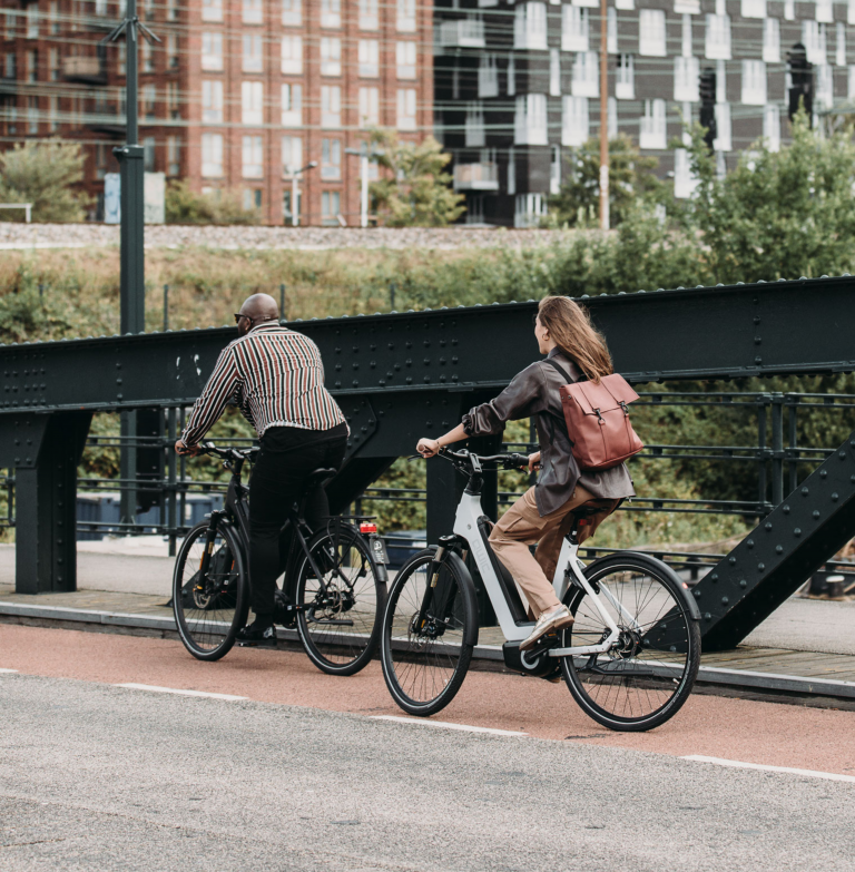 My QWIC - exklusive Angebote und Neuheiten von QWIC